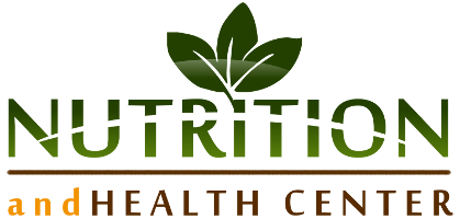 Nutrition And Health Center | Healthy Solutions For Abundant Living