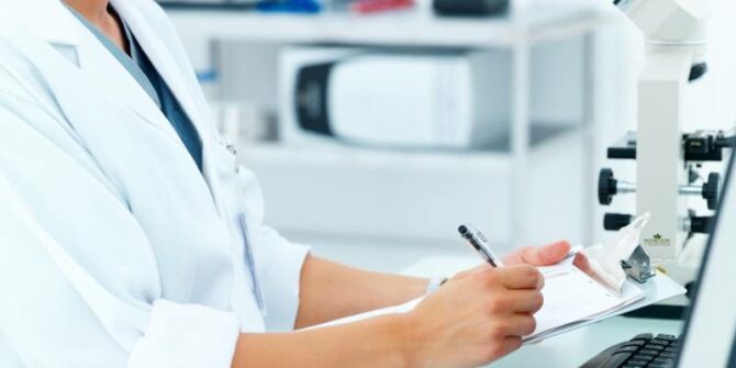 Nutrition And Health Center | Healthy Solutions For Abundant Living